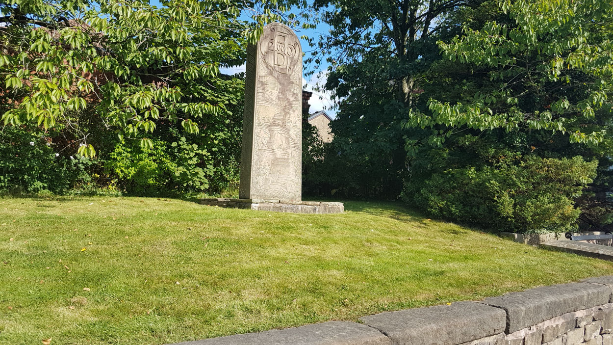 Longridge Lancashire | Longridge Directory - Longridge Shops