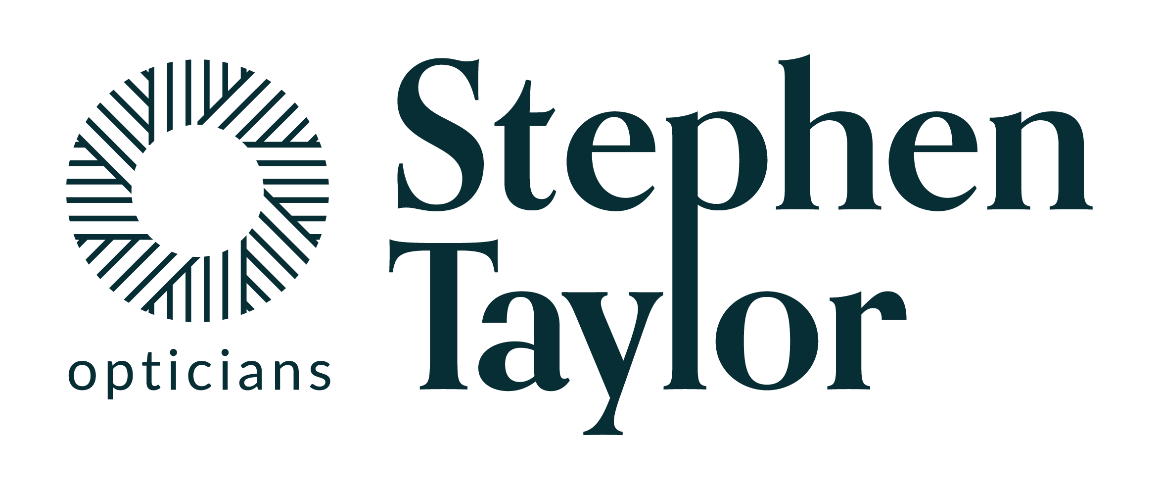 Longridge Lancashire | Longridge Directory - Longridge Shops